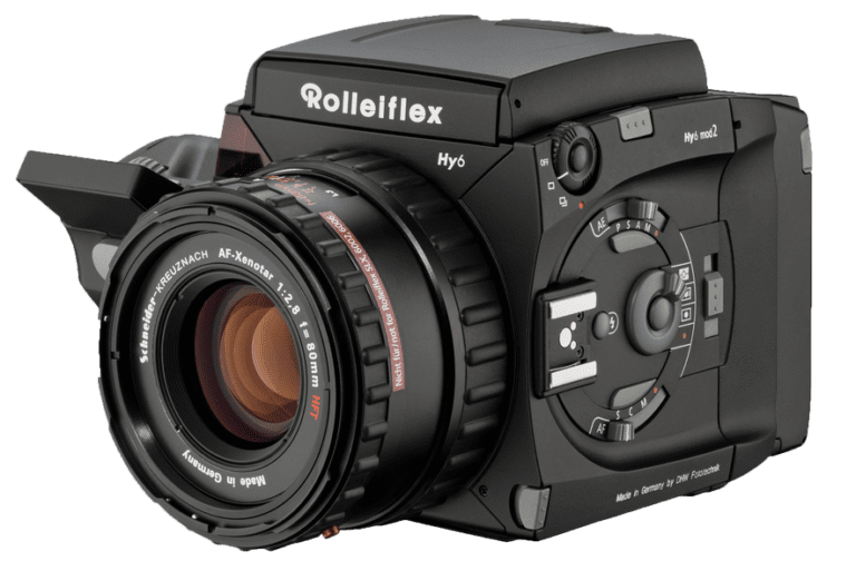 Home - Black Lab Imaging