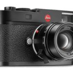 Homepage - Black Lab Imaging