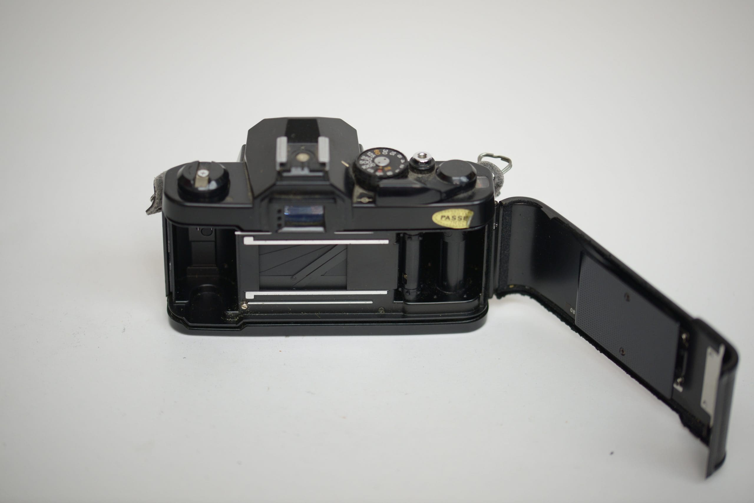 Chinon CS-4, 43% OFF | www.pinnaxis.com