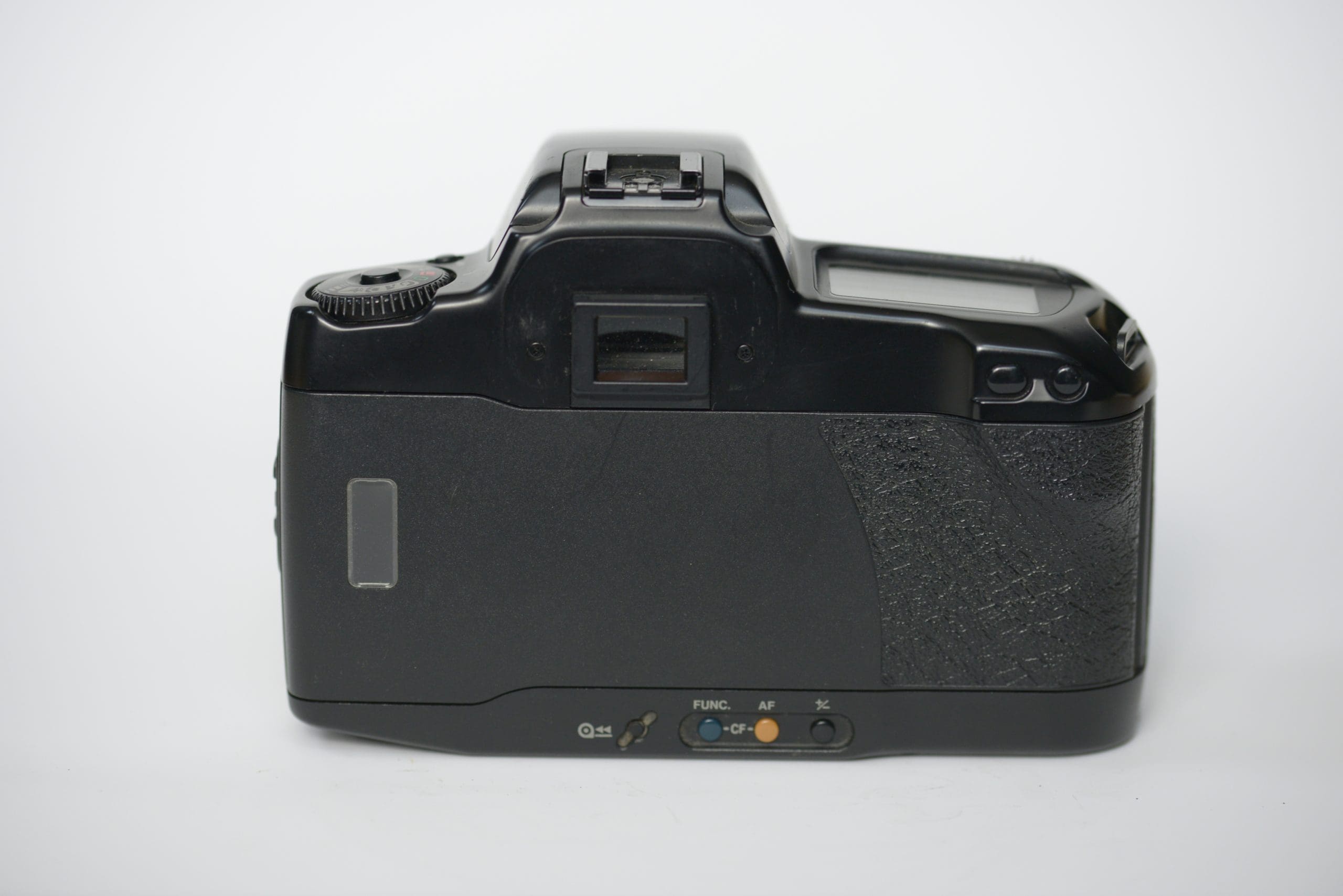 Canon EOS 10S 35mm (Camera Body) - Black Lab Imaging