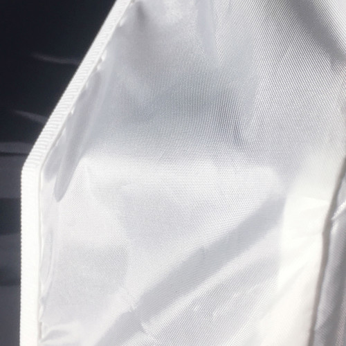 Photoflex 60" Front Diffusion Cover - Black Lab Imaging