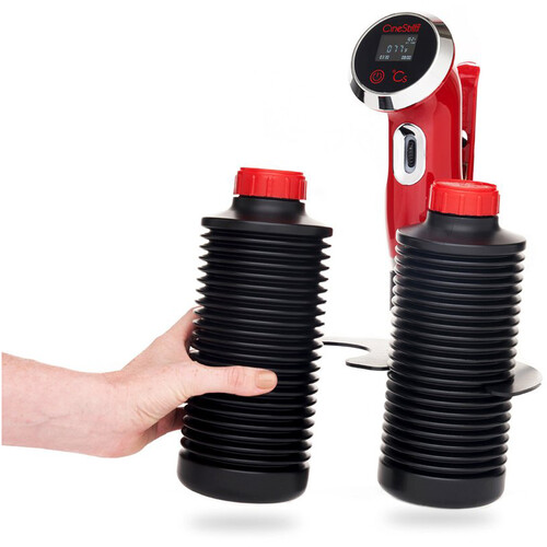 CineStill Film JOBO DUO Film Processing Kit - Black Lab Imaging