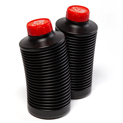 CineStill Film JOBO DUO Film Processing Kit - Black Lab Imaging