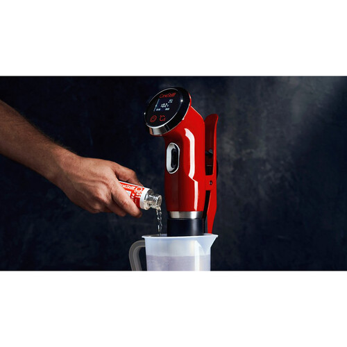 CineStill Film JOBO DUO Film Processing Kit - Black Lab Imaging