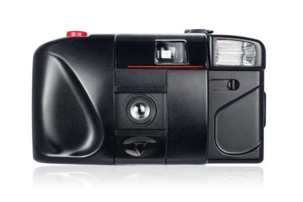 Home - Black Lab Imaging