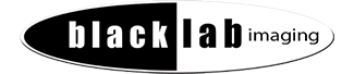 Homepage - Black Lab Imaging